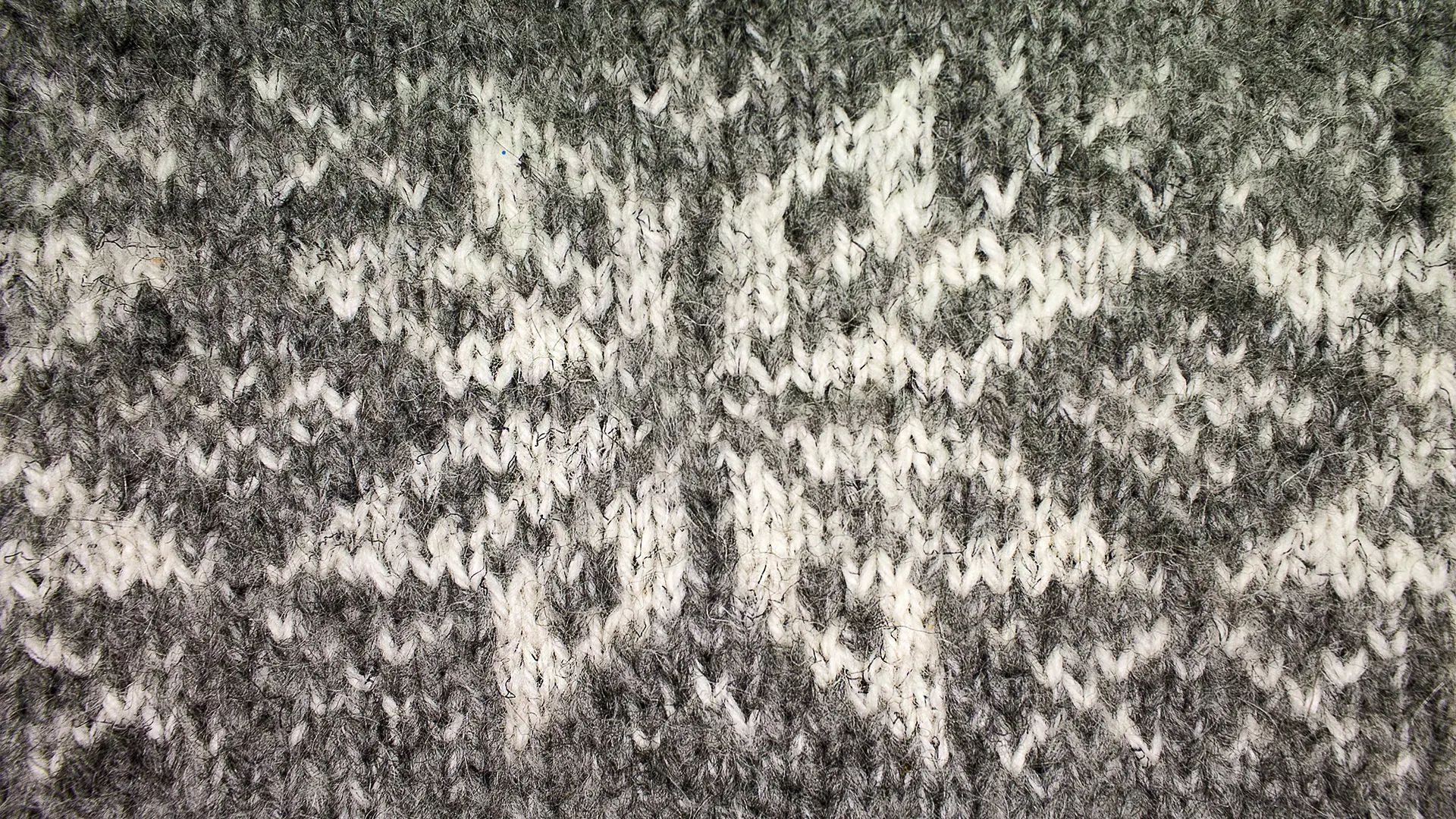Jacquard Knit Fabric - Chinee Fabric Co.,Ltd.