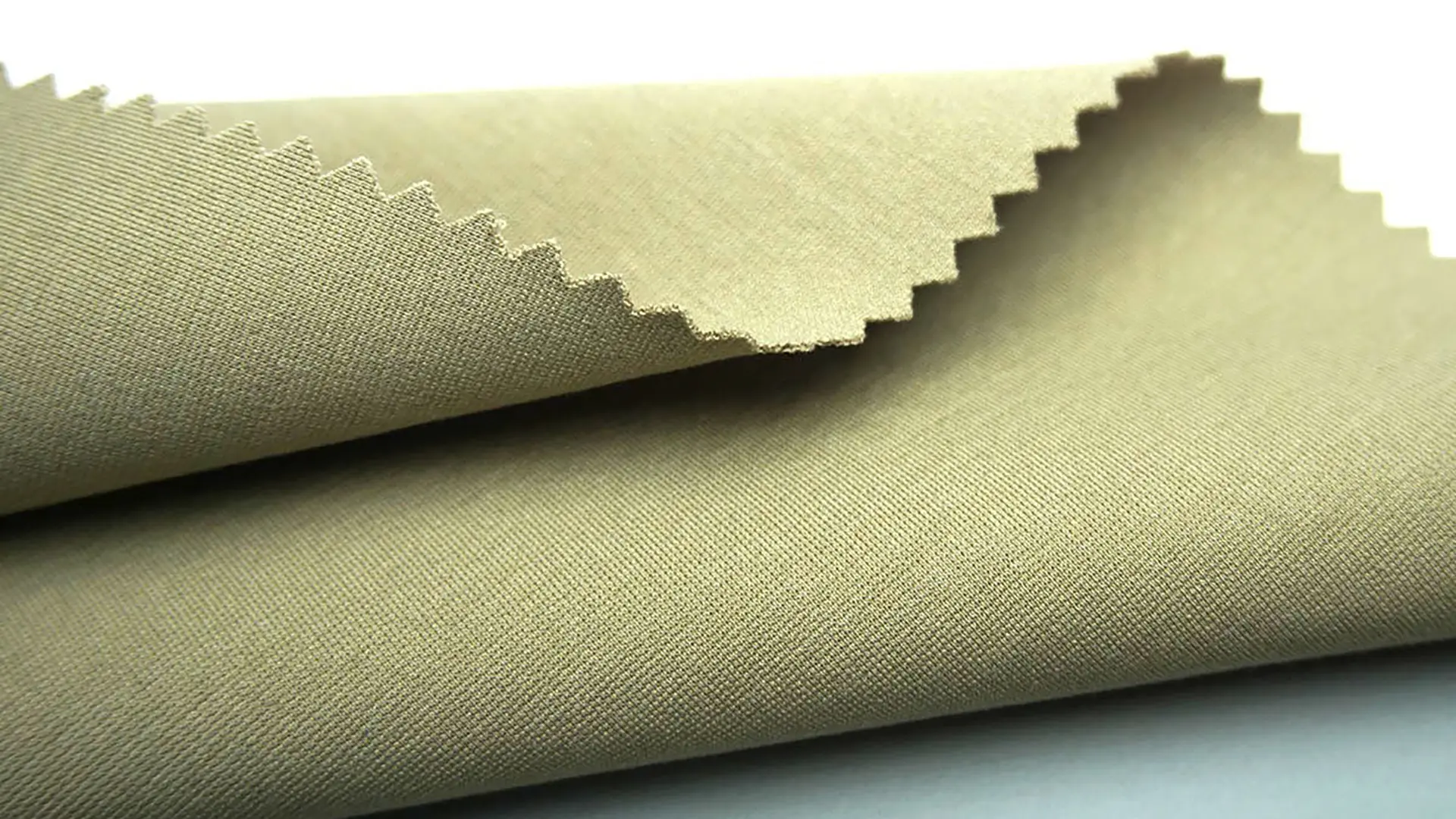 Scuba Knit Fabric - Chinee Fabric Co.,Ltd.